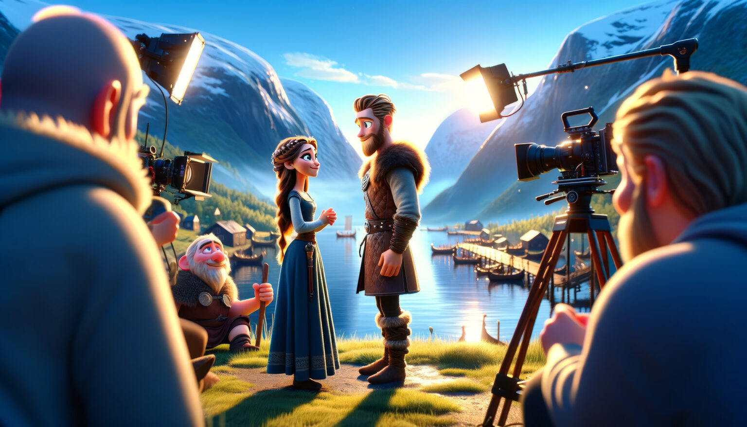 What are the Applied Arts? - European Studios